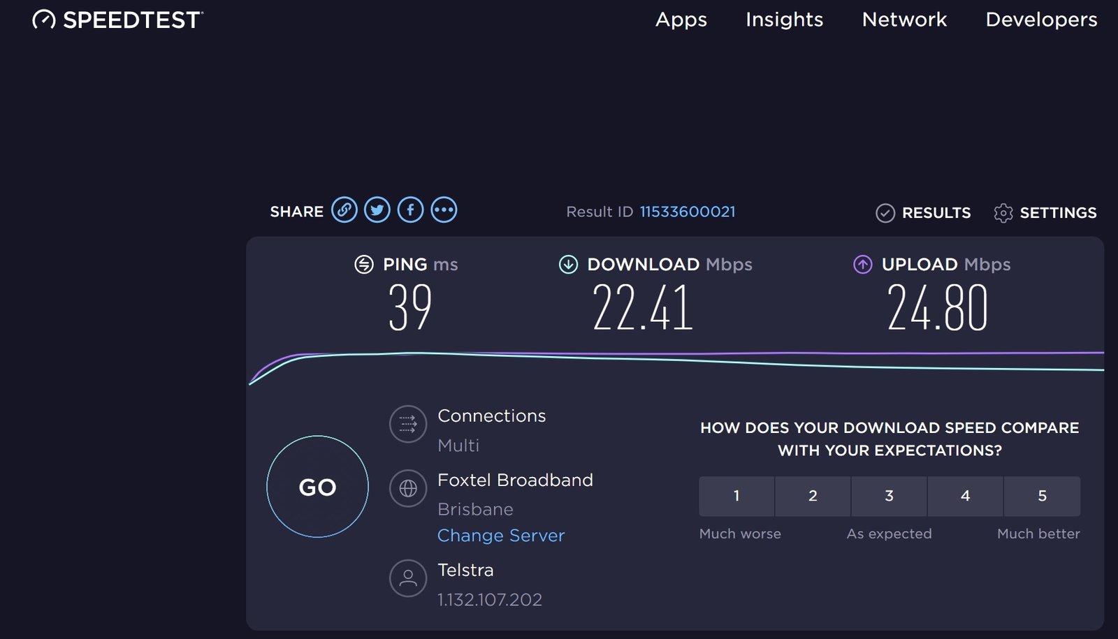 How to get Internet Anywhere in Australia – Remote Internet Guide ...
