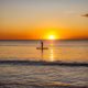Guide to Free Camping and Caravanning the Yorke Peninsula, South ...